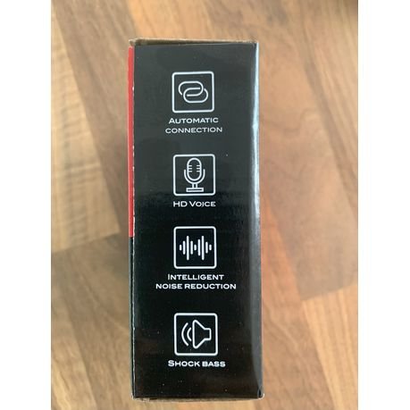 M90 pro Ear Buds – Swilo